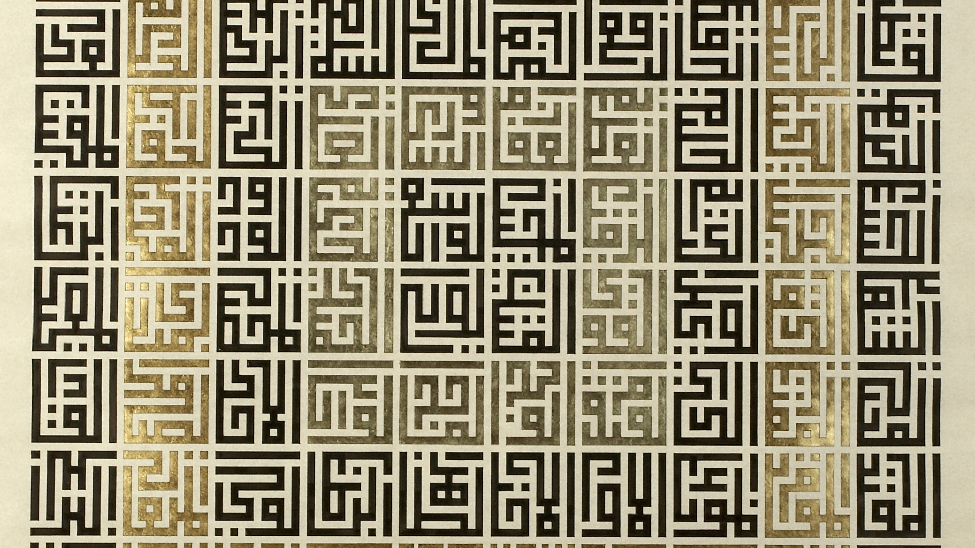 Home - School of Traditional Arts