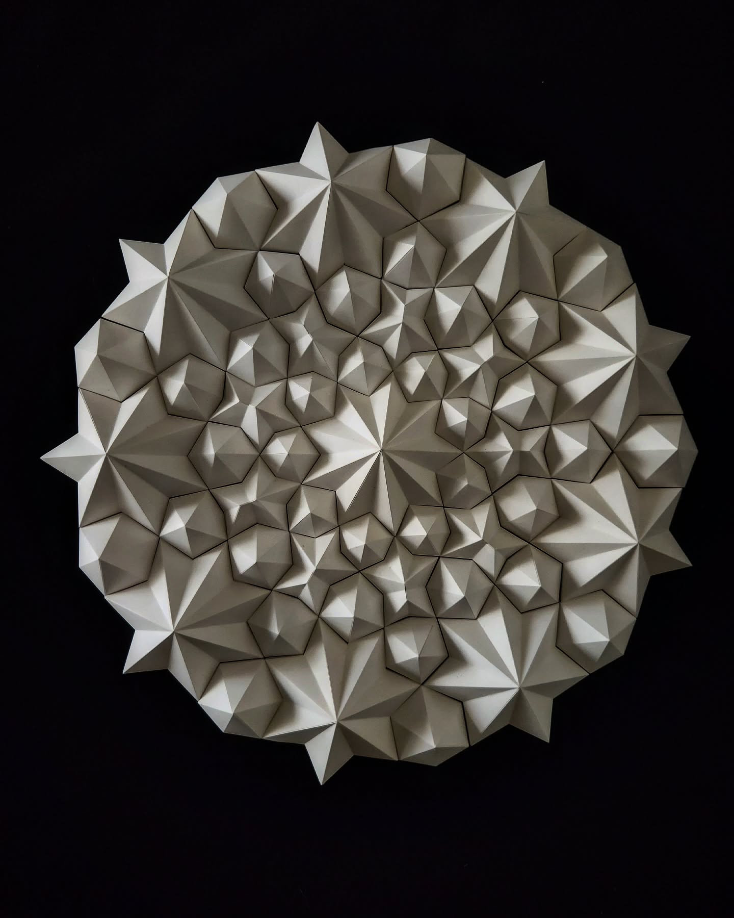 About - School of Traditional Arts